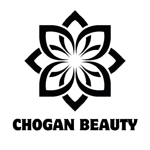 CHOGAN BEAUTY, Parfums femme et homme, Maquillage BIO